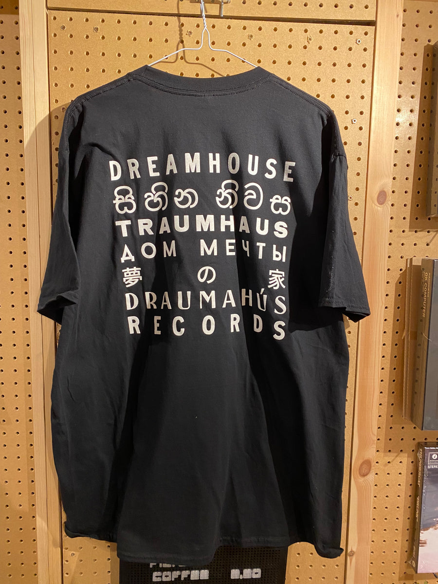 Dreamhouse Records